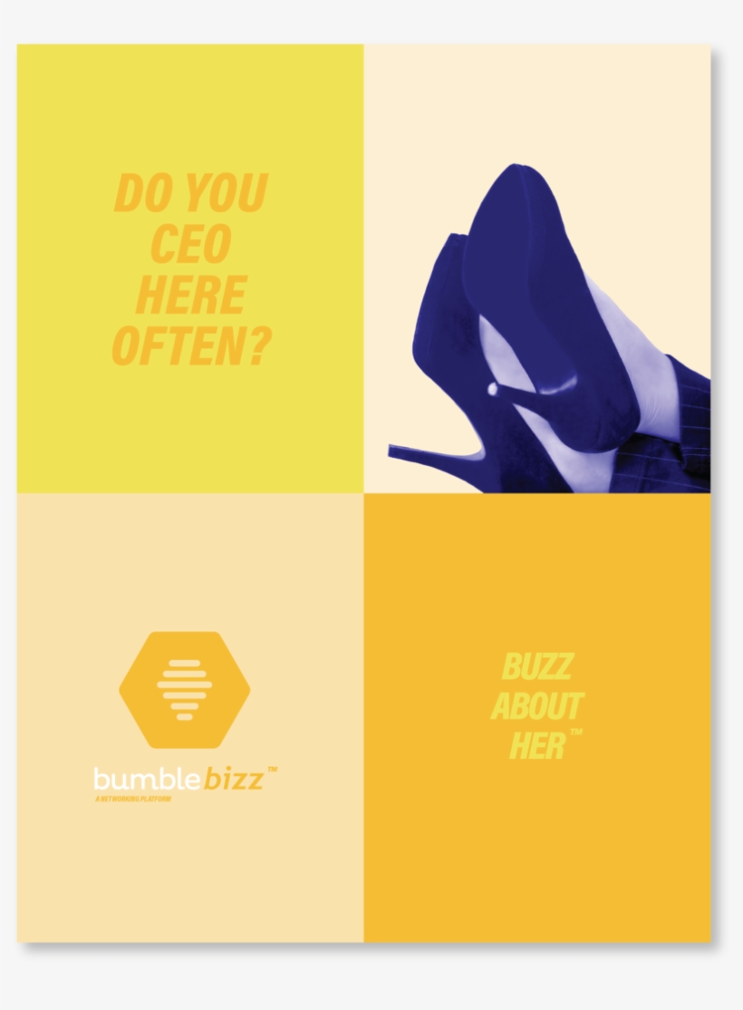 Bumble Round 2-02 Copy - Portable Network Graphics - Free Transparent ...