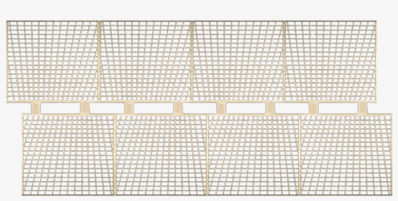 Battery Grid - Free Transparent PNG Download - PNGkey