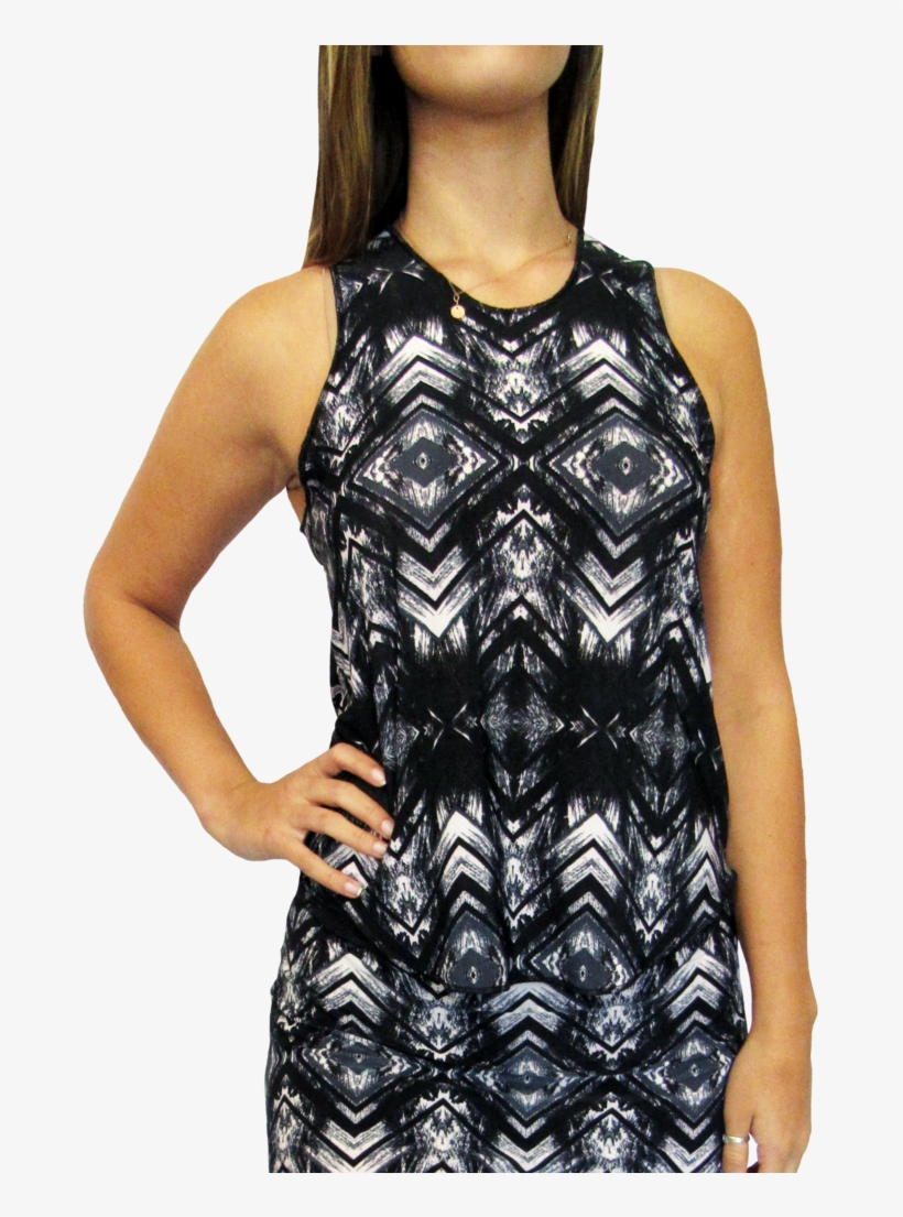 Top - Free Transparent PNG Download - PNGkey