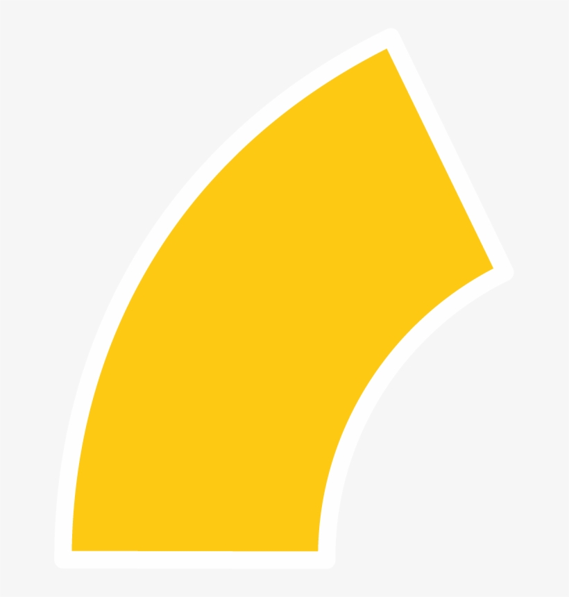 12 - Free Transparent PNG Download - PNGkey