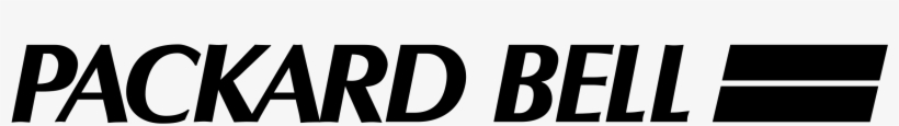 Packard Bell Logo Png Transparent - Graphics - Free Transparent PNG ...