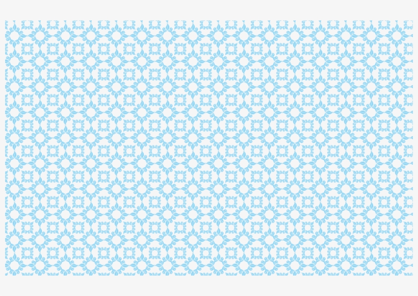 Pattern - Free Transparent PNG Download - PNGkey