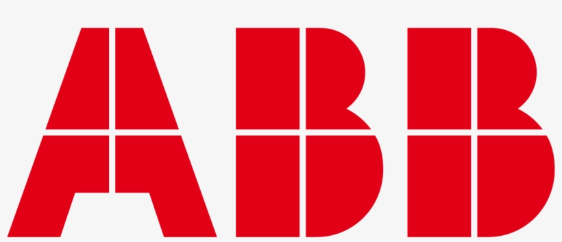 Bell Logo Png - Free Transparent PNG Download - PNGkey