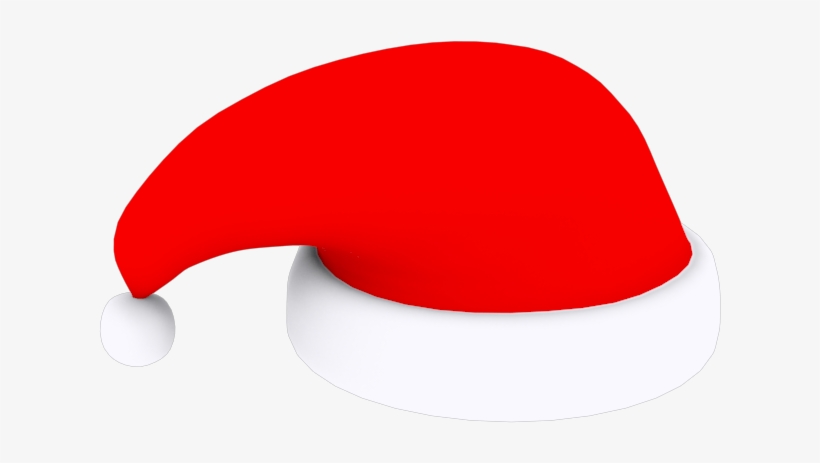 Image/1 Image/2 Image/3 - Free Transparent PNG Download - PNGkey