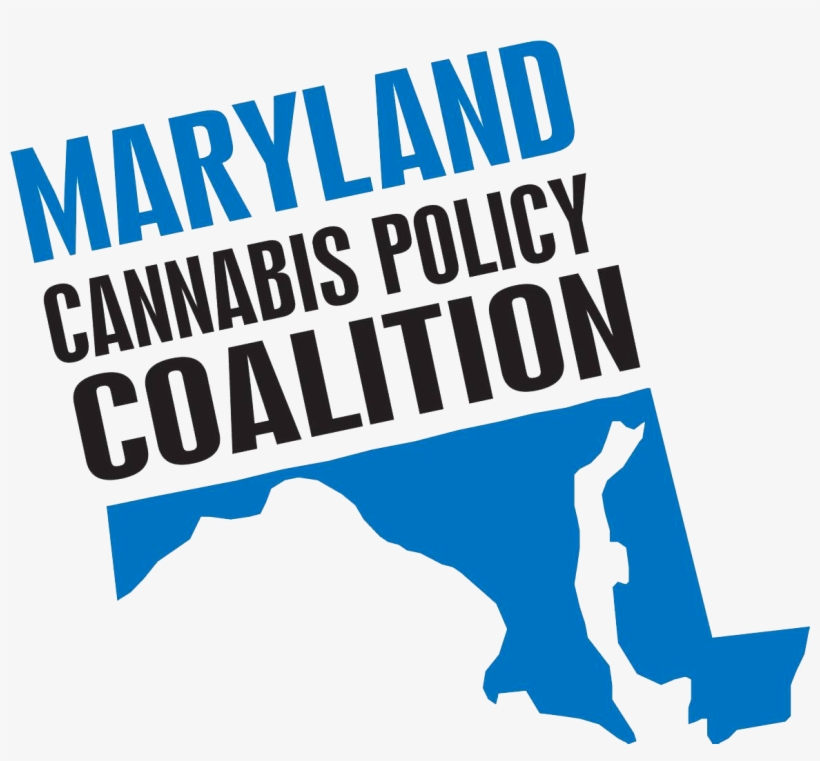 Mcpc Logo1 - Maryland - Free Transparent PNG Download - PNGkey