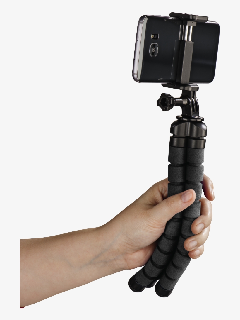 Abx5 High-res Image - Hama Photo - Free Transparent PNG Download - PNGkey