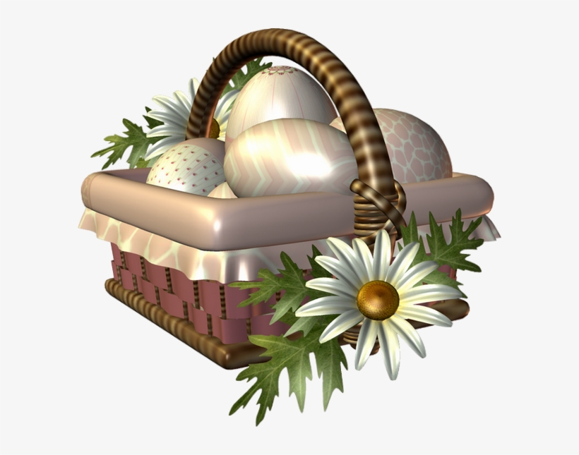 .net - Free Transparent PNG Download - PNGkey