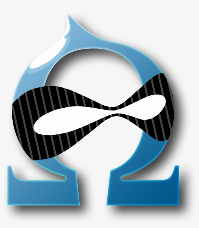 Omega Ui - 1180 Grid System - Free Transparent PNG Download - PNGkey