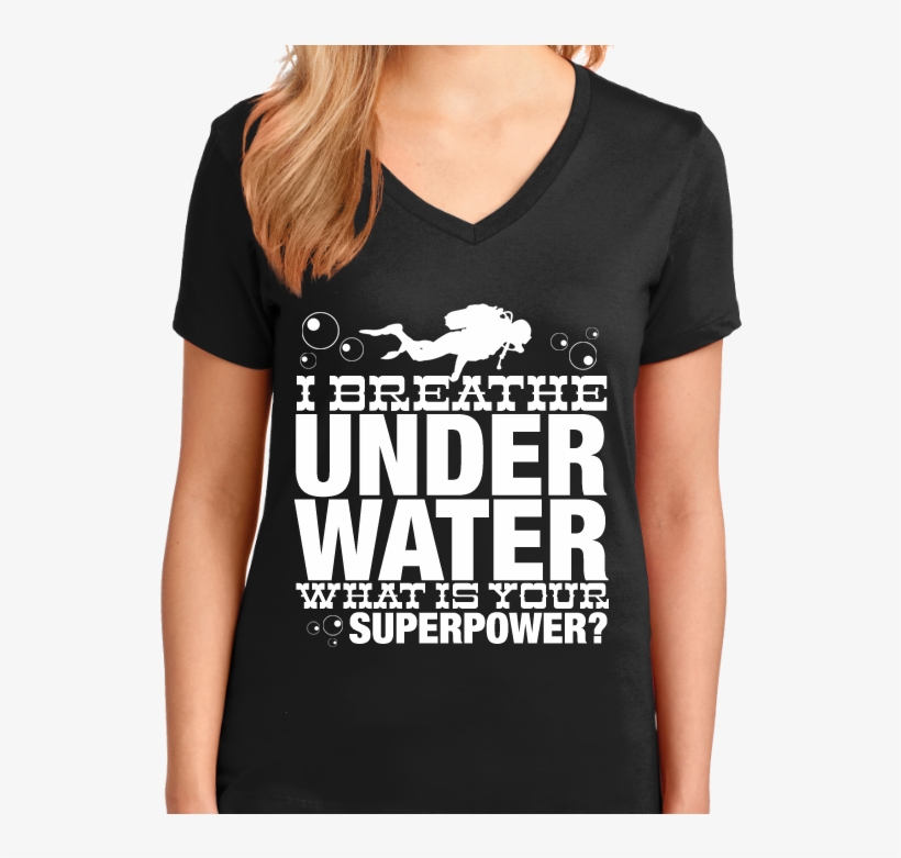 Shirt 1 - Deadbeat Dad Shirts - Free Transparent PNG Download - PNGkey