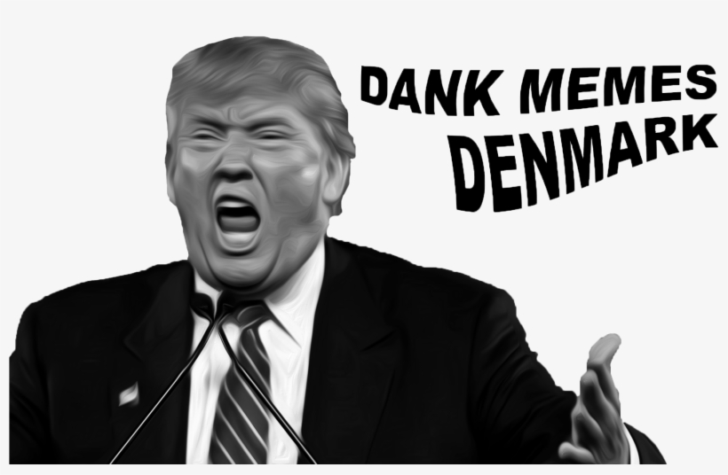 Meme - Free Transparent PNG Download - PNGkey