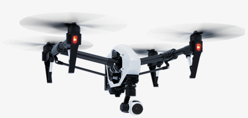 Take Full Control - Inspire One Png - Free Transparent PNG Download ...