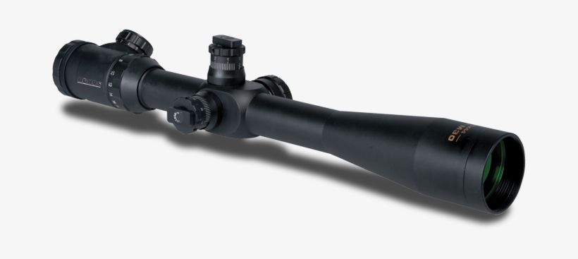 Konus Konuspro M30 - Free Transparent PNG Download - PNGkey