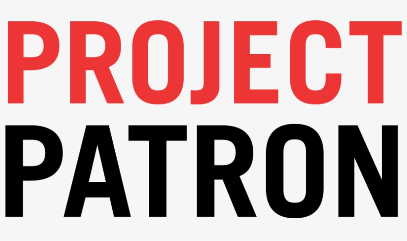 Project 333 Capsule Wardrobe - Free Transparent PNG Download - PNGkey