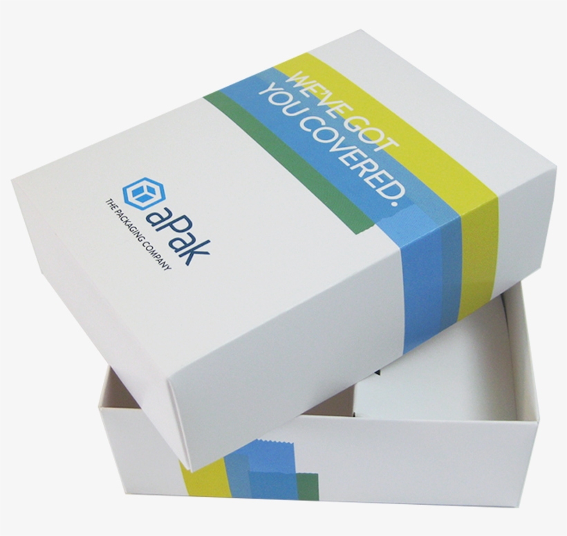 Apak - Box - Free Transparent PNG Download - PNGkey
