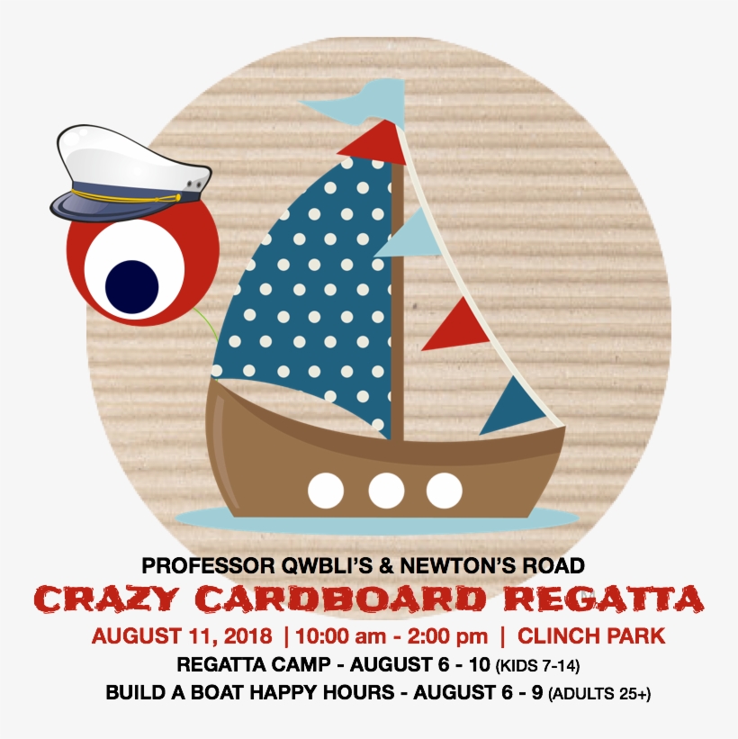 Regattalogosm - Sail - Free Transparent PNG Download - PNGkey