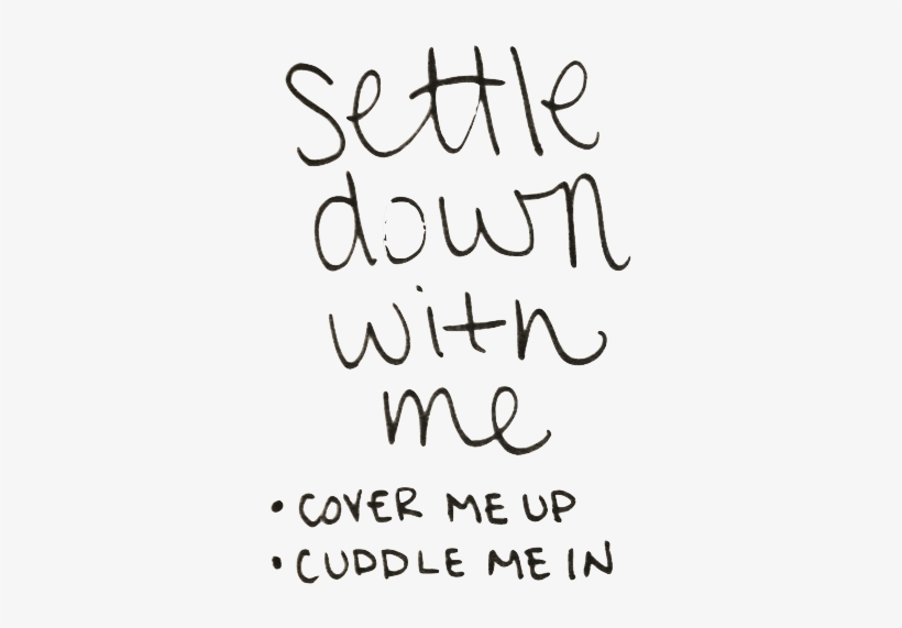 Ed Sheeran Fall Lyrics - Free Transparent PNG Download - PNGkey