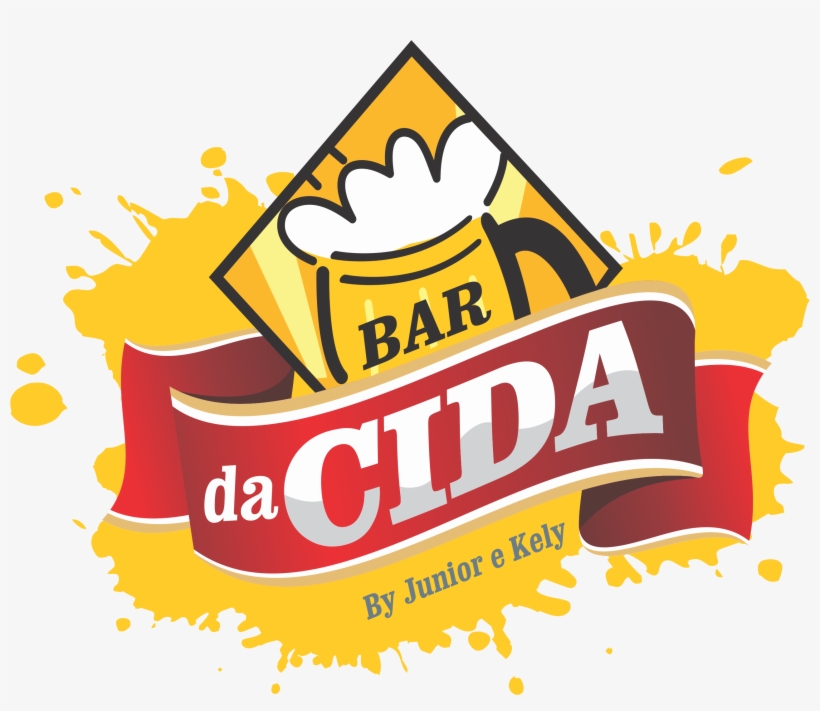 Bar Png - Logo Para Bar Png - Free Transparent PNG Download - PNGkey