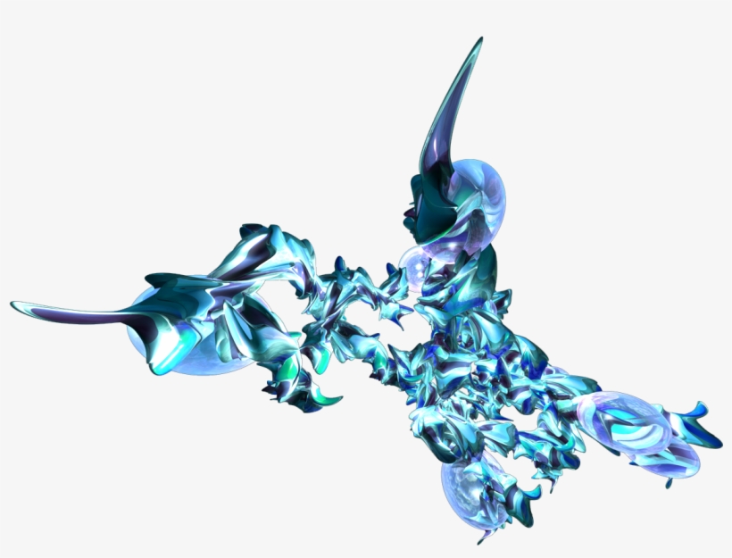 Effet Gfx Png - Free Transparent PNG Download - PNGkey