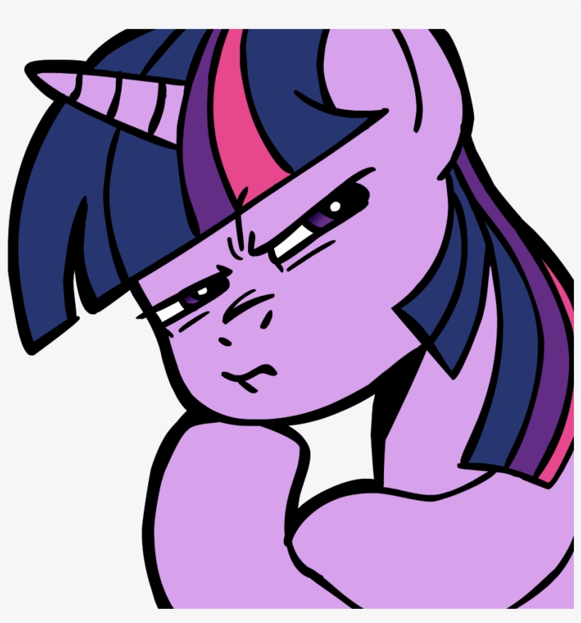 , Hmmmm ) - Cartoon - Free Transparent PNG Download - PNGkey