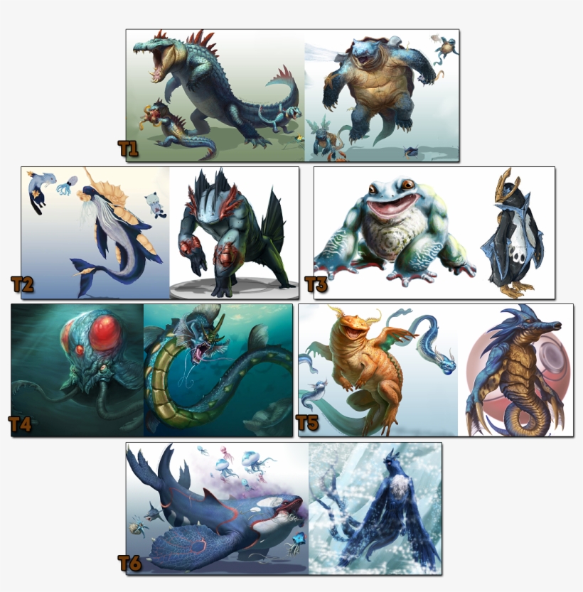 Line-up - Illustration - Free Transparent PNG Download - PNGkey