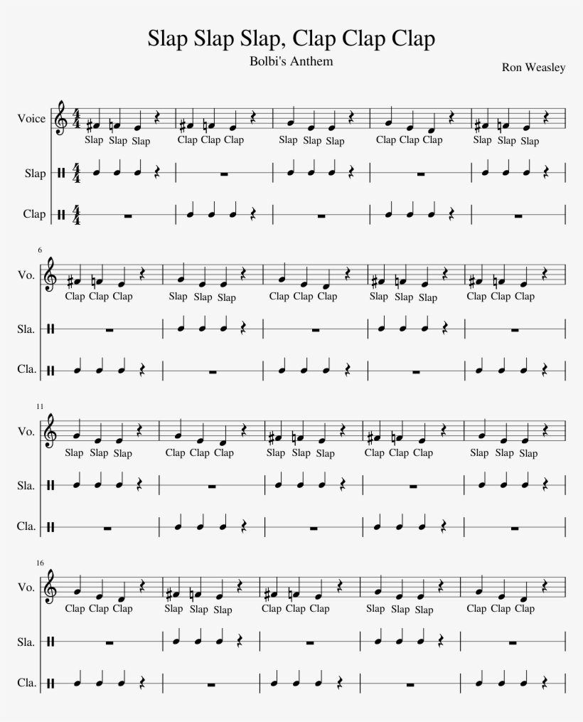 Print - Free Transparent PNG Download - PNGkey