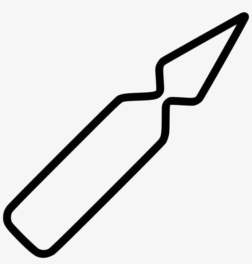 Png File Svg - Phial Png - Free Transparent PNG Download - PNGkey