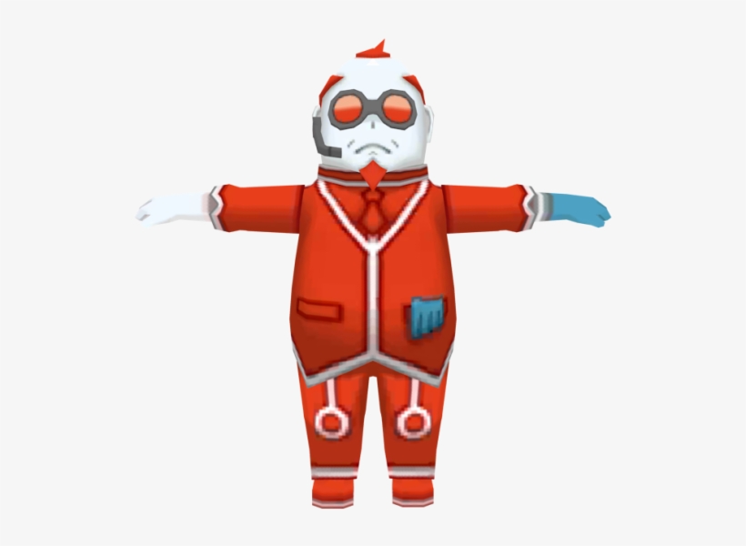 3d Model - Free Transparent PNG Download - PNGkey