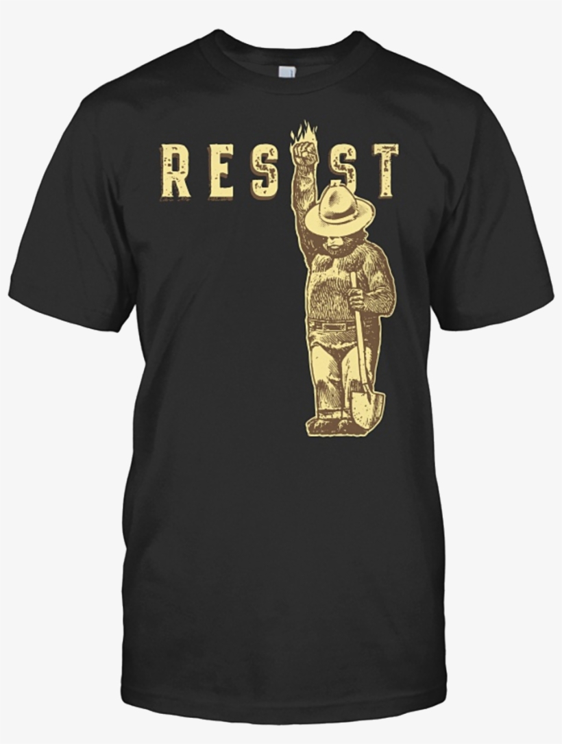 Overwatch - Free Transparent PNG Download - PNGkey