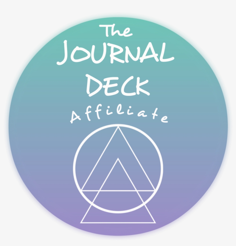 Final Badge - Free Transparent PNG Download - PNGkey