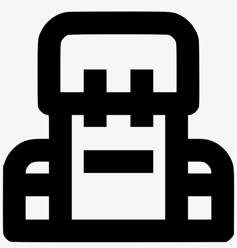 Png File Svg - Icon - Free Transparent PNG Download - PNGkey