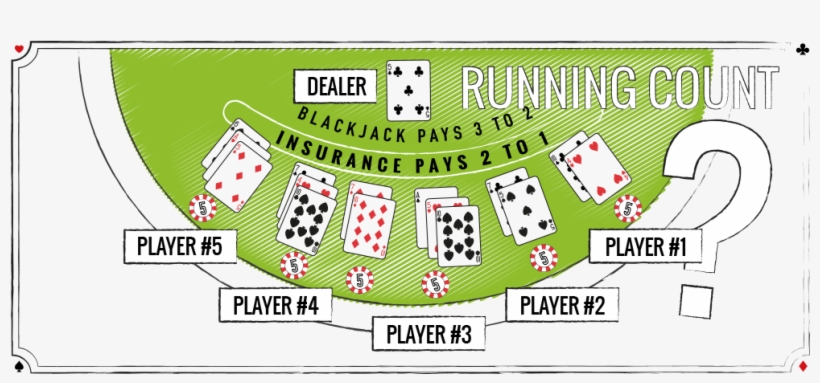 Running Count - Free Transparent PNG Download - PNGkey