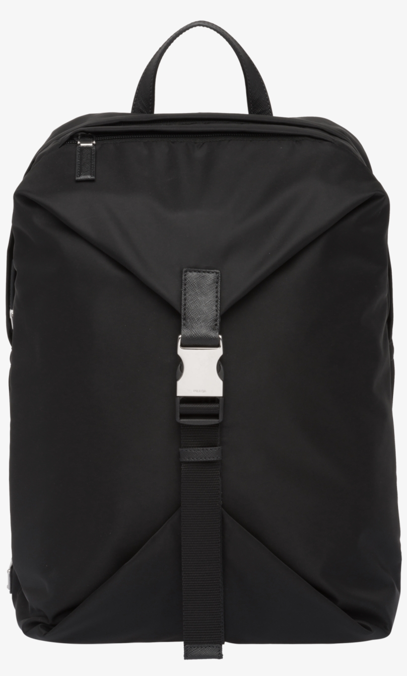 Backpack Icon Png - Free Transparent PNG Download - PNGkey