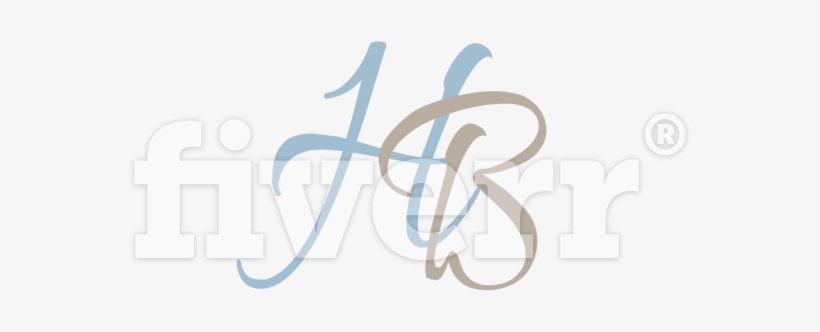 Calligraphy - Free Transparent PNG Download - PNGkey