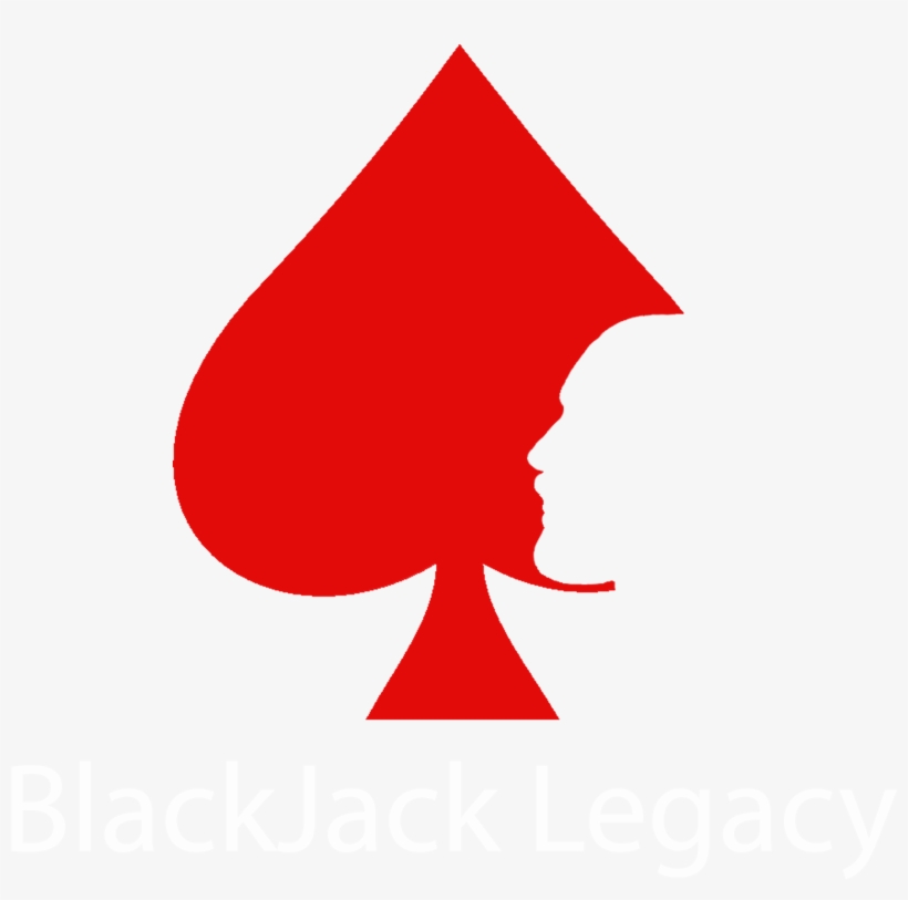 Teespring - Free Transparent PNG Download - PNGkey