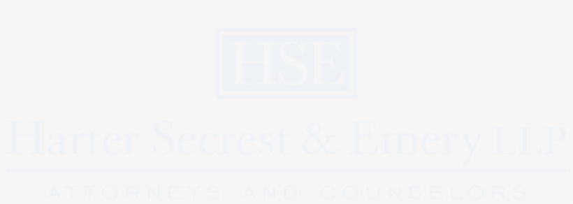 Hse Logo 3c - Logo - Free Transparent PNG Download - PNGkey