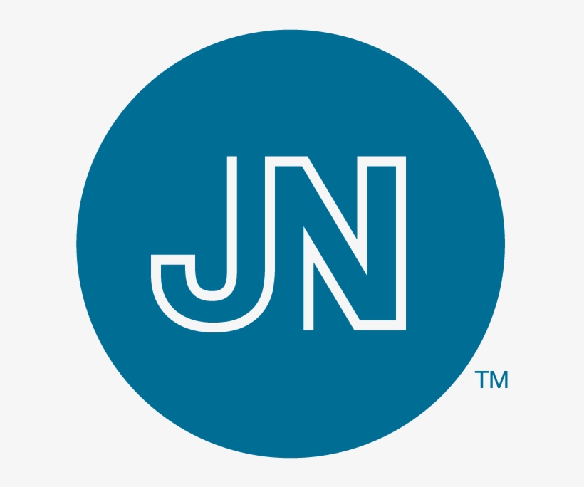 Gofundme Png - Free Transparent PNG Download - PNGkey