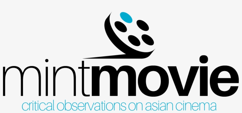 Gomovies - Free Transparent PNG Download - PNGkey