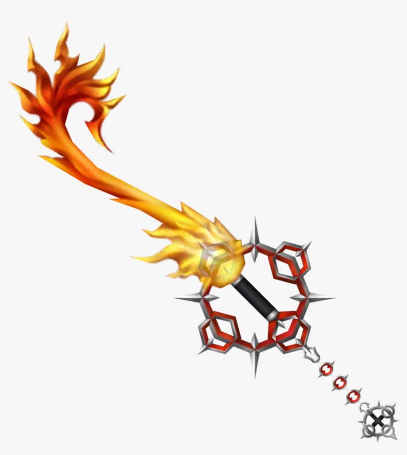 Http - //www - Khwiki - Com/images/e/e3/leblade Kh3d - Kingdom Hearts ...