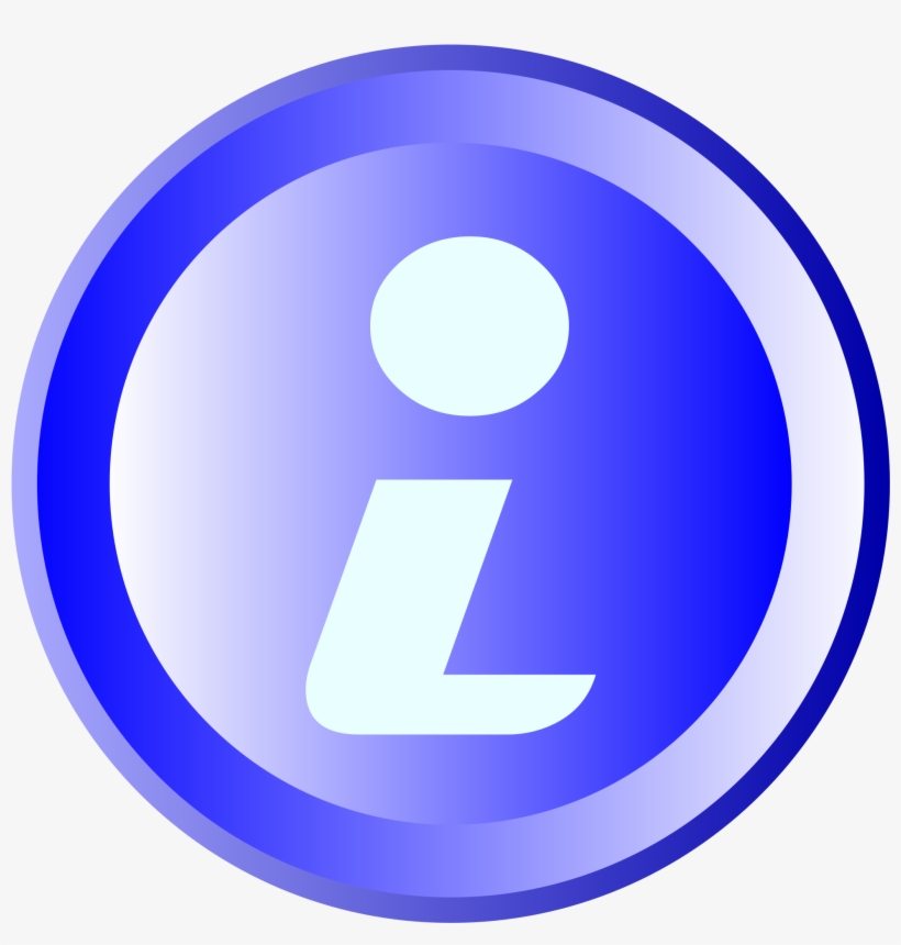 Open - Circle - Free Transparent PNG Download - PNGkey