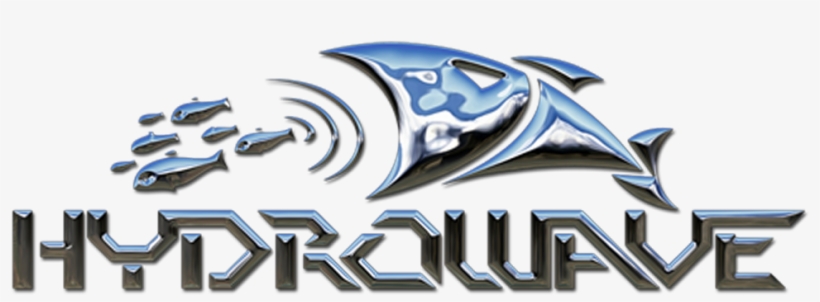 T-h Marine Lowers Hydrowave Prices - Hydrowave H2 Mr. Crappie Electronic Fishing Call Package ...