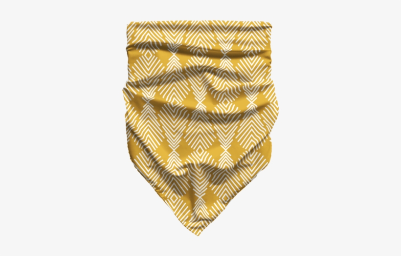 Pattern - Free Transparent PNG Download - PNGkey