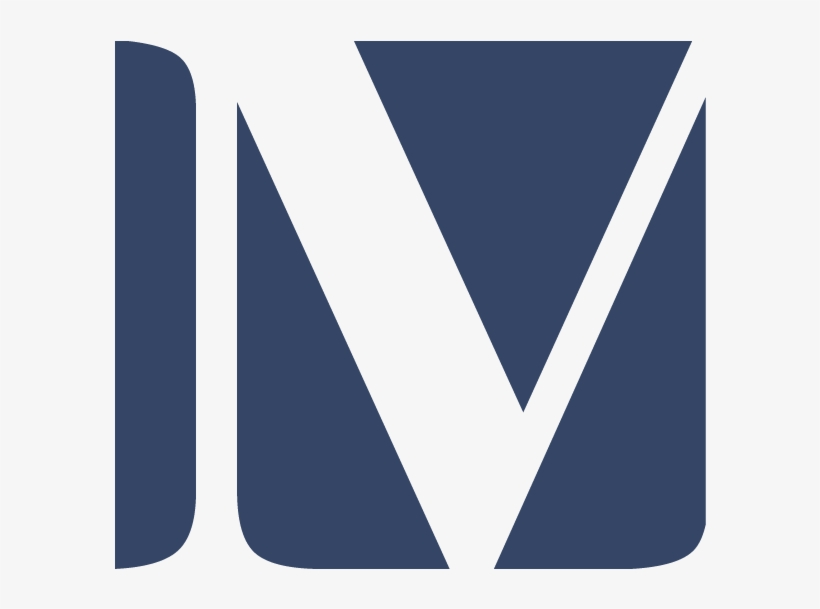 Logo - Free Transparent PNG Download - PNGkey