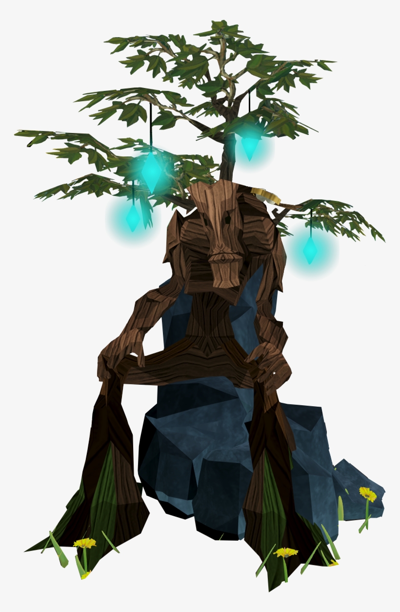 Wiki - Free Transparent PNG Download - PNGkey