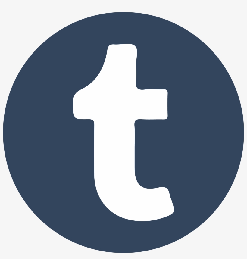 Game Development Club - Logo .png - Free Transparent PNG Download - PNGkey