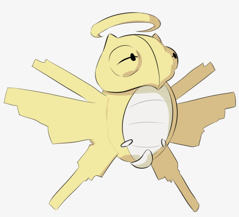 145kib, 988x908, 1458711788665 - Cartoon - Free Transparent PNG ...