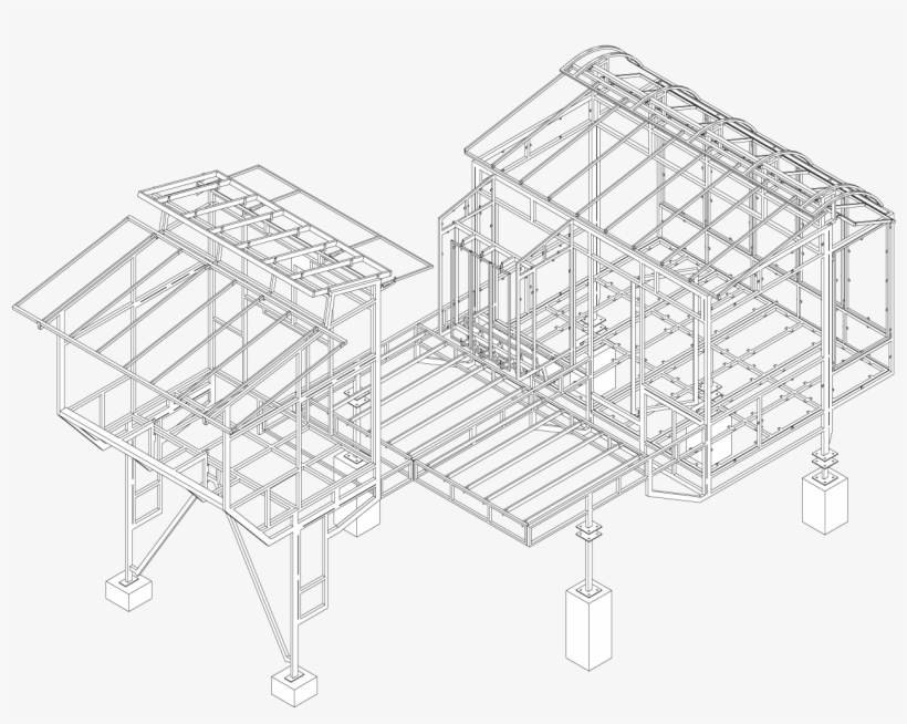 Tumblr - Face Design & Fabrication - Free Transparent PNG Download - PNGkey