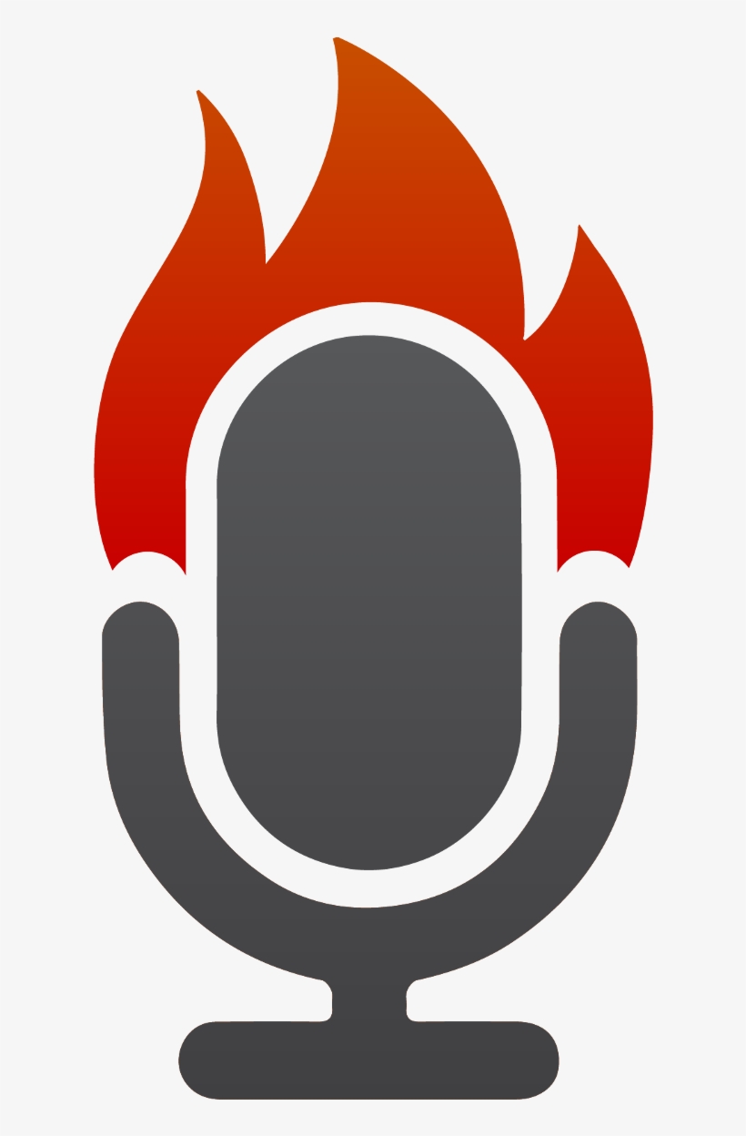 Firertc - Logo - Free Transparent PNG Download - PNGkey