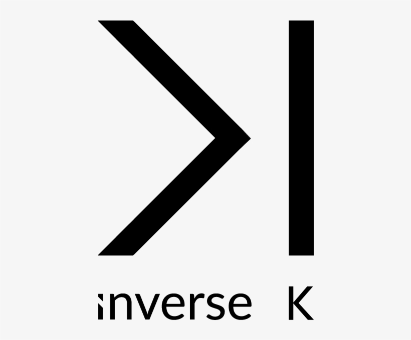 Slash Png - Free Transparent PNG Download - PNGkey