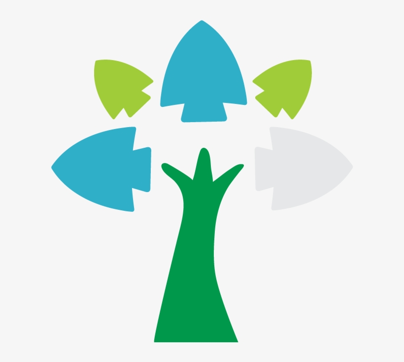 Tree Icon - Tree - Free Transparent PNG Download - PNGkey