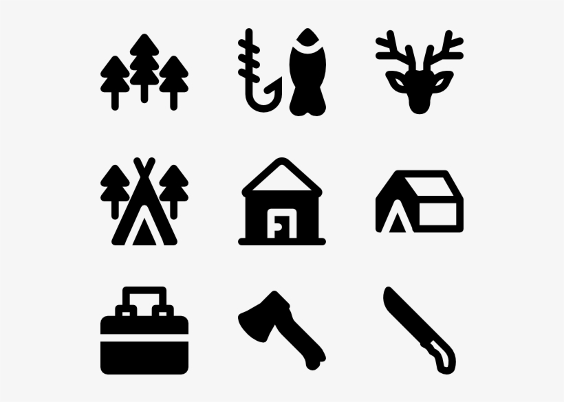 Outdoors - Free Transparent PNG Download - PNGkey